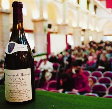 Acheter du vin pas cher