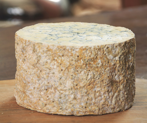 Les fromages anglais : Cheddar, Stilton & Cottage Cheese